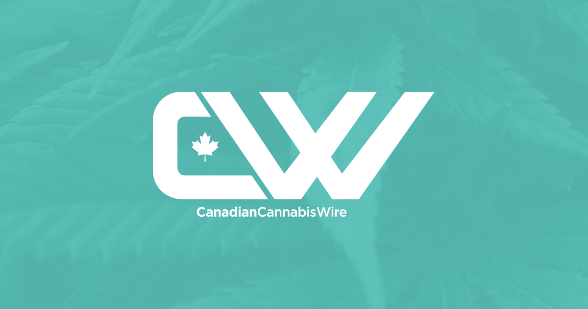 Advanced Container Technologies Inc. (ACTX) Offers New Tech with ...